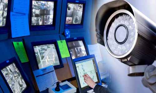 ELV Systems – SBR Electromechanical Works LLC